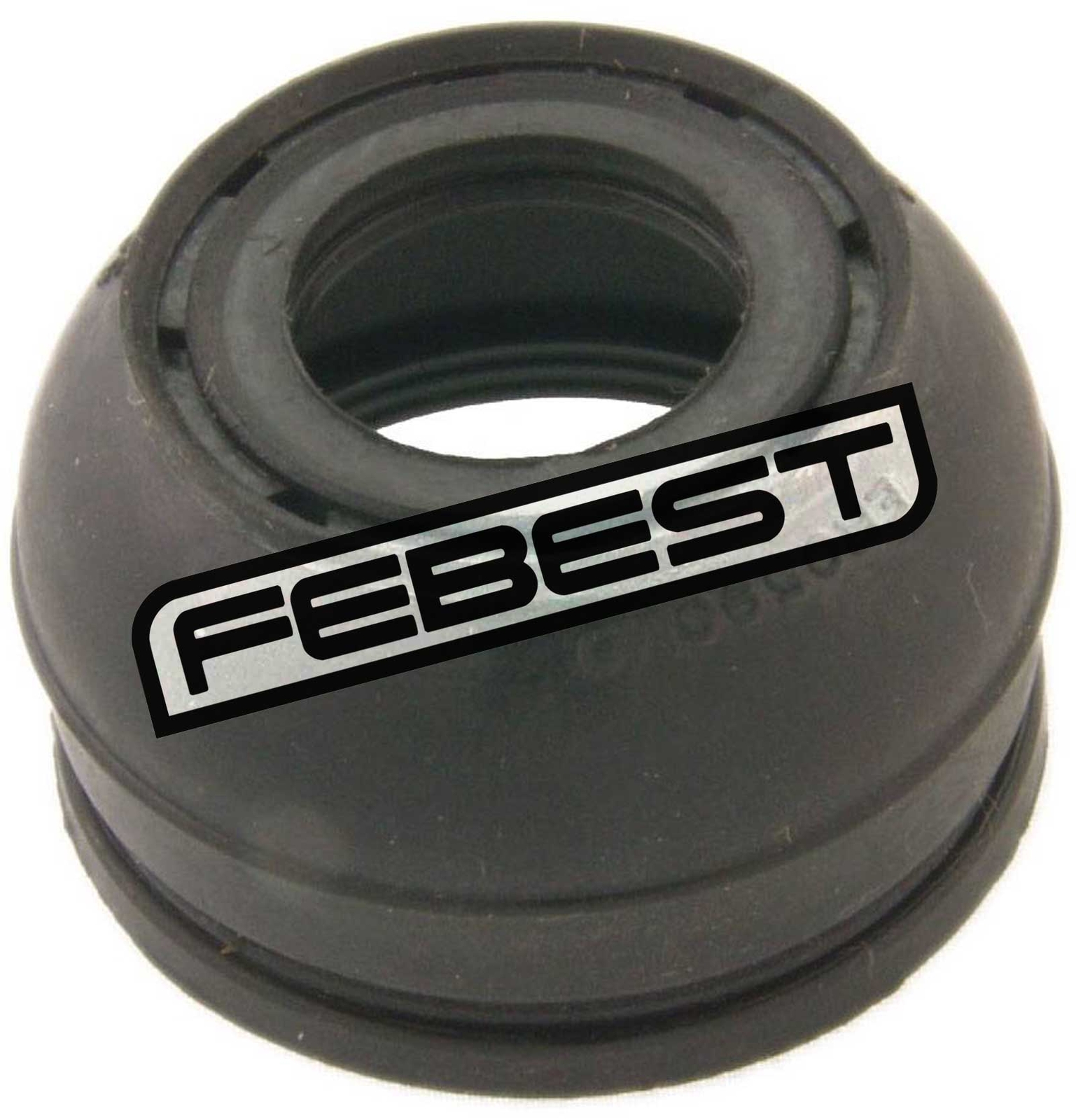 Lower Control Arm Ball Joint Boot 34.5X27.7X17 For HONDA AVANCIER ...