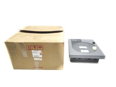 HONEYWELL DR45AT-1100-00-011-A-00000E-0 120/240VAC NSMP | eBay