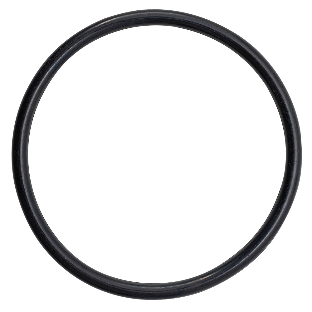 Gas Fuel Pump Assembly for Grand Caravan Town & Country Routan ...