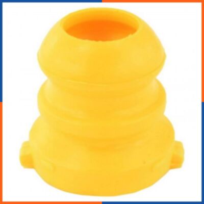 Butée élastique, suspension avant pour VOLVO | 31277953, AB-VV-003F | eBay