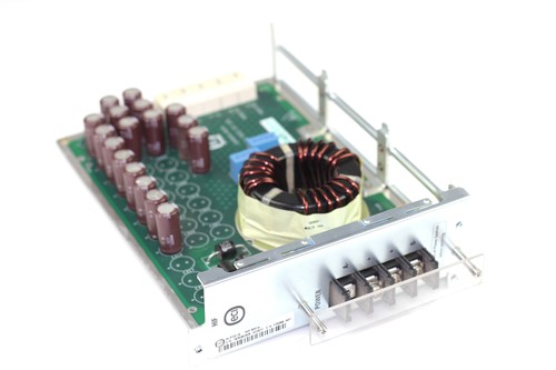 Module OPT020 HIF HOLD UP CAP 258009-8056 D'ECI Telecom | eBay