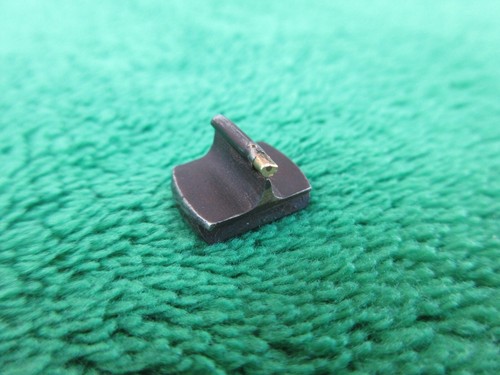 Vintage Lyman Front Rifle Sight 5/16" Height | eBay