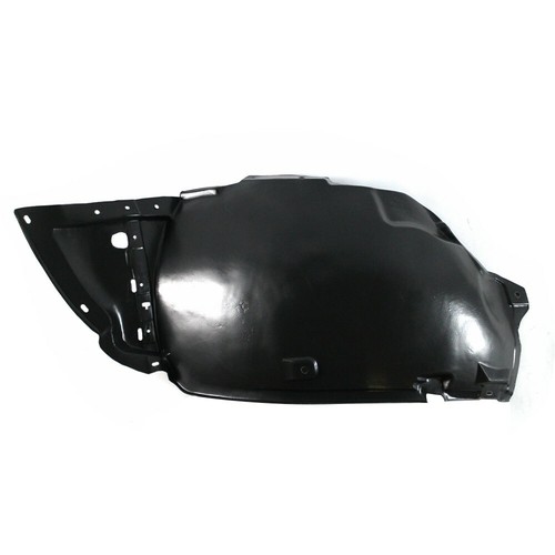 AM New Left Driver Side LH Splash Shield Fender For Infiniti 07-08 G35 ...