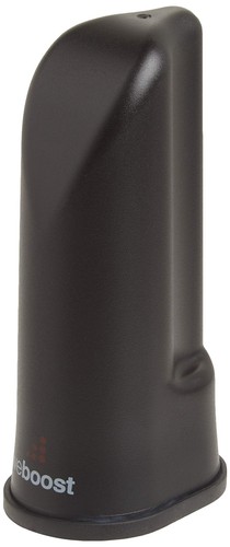 Wilson Desktop Cellular Antenna 700 2100 Mhz With 5 Foot Cable And Sma ...