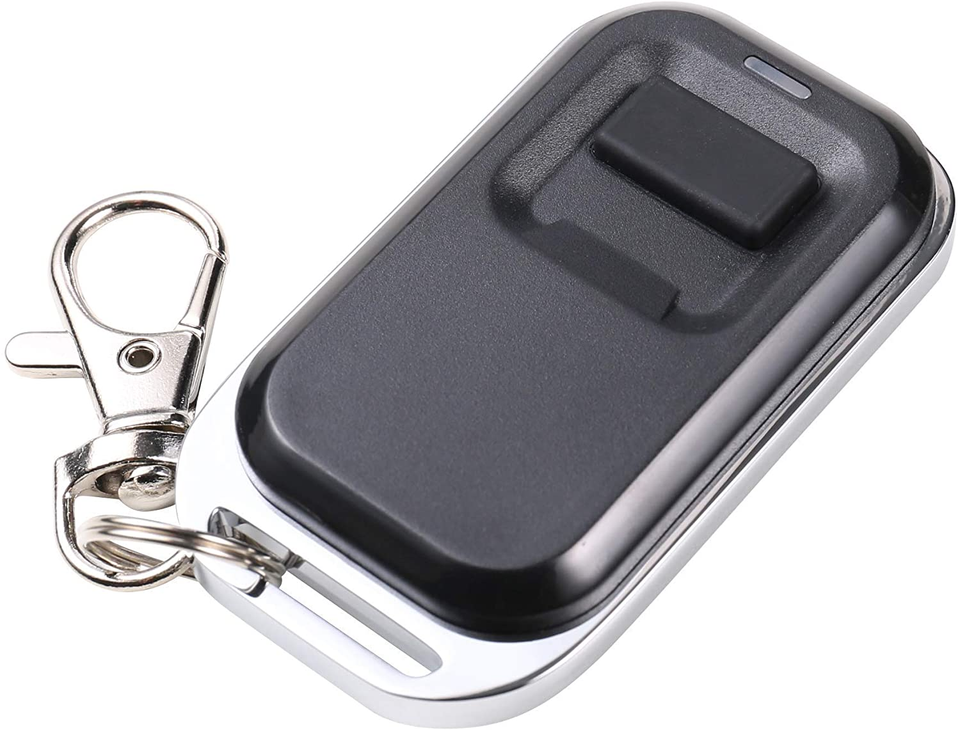Access Control Electric Strike Door Lock Fail-Secure Kit System with ...