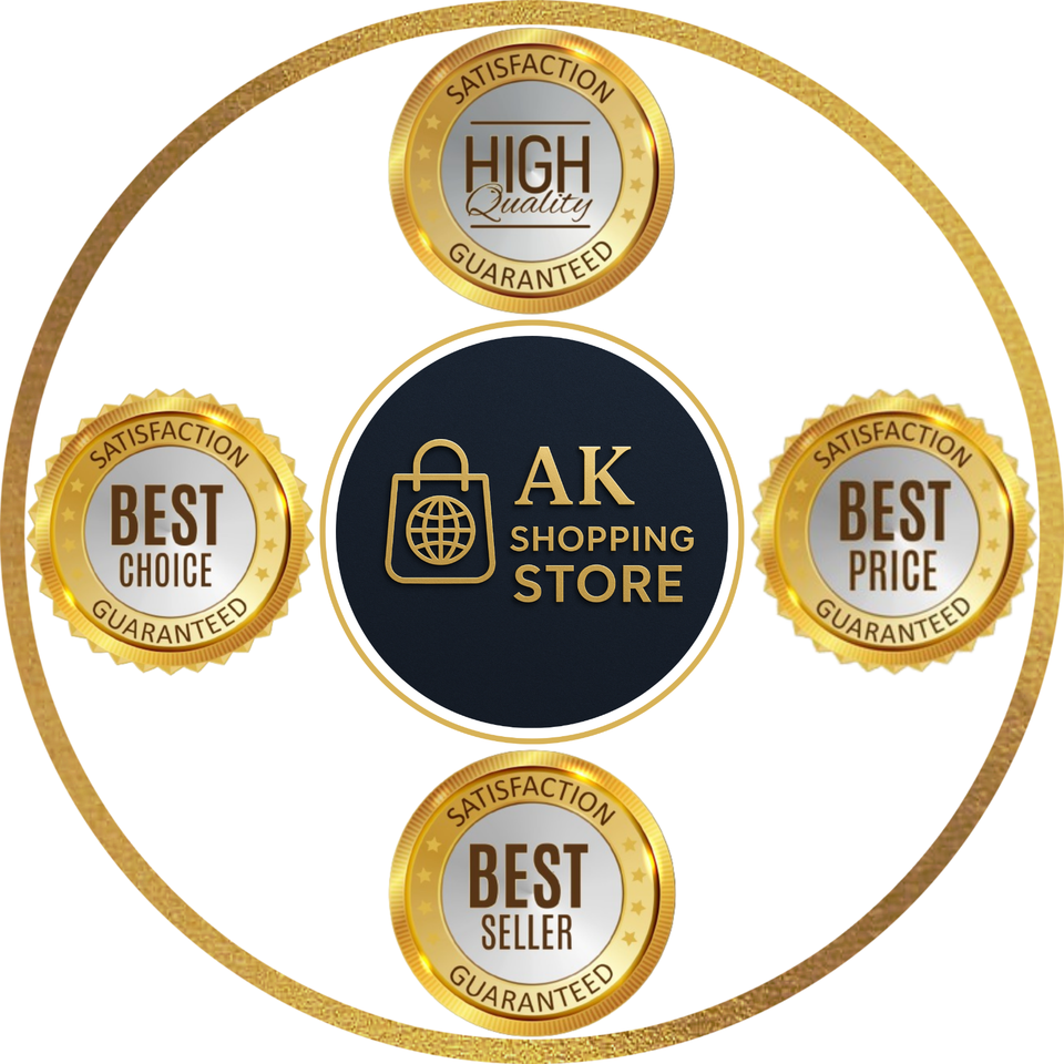 100Pcs Nasal Breathing Dilator Magnets 50 Days Anti Snoring Magnets ...