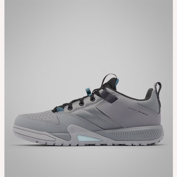 Men's Landroamer Trailrider ShoeMen's Landroamer Trailrider Shoe ...