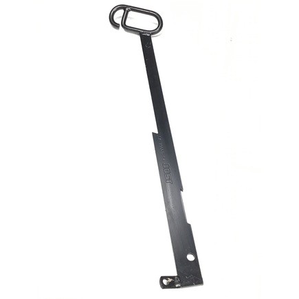 Jost SK7900954 Fifth Wheel Trailer Hitch Handle | eBay