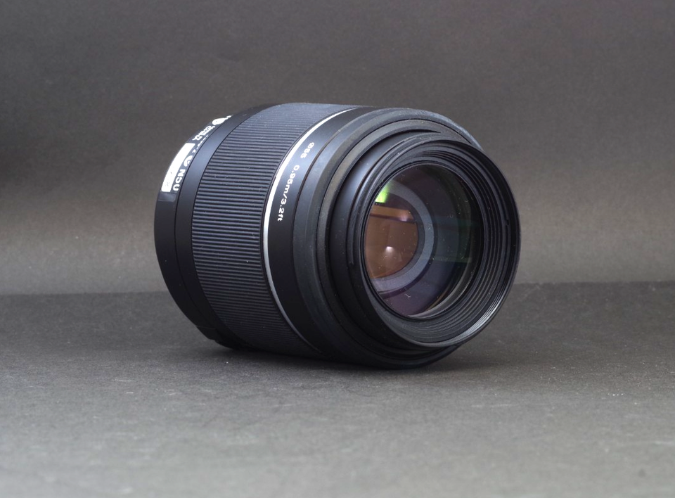 【Top Mint】SONY DT 55-200mm f/4-5.6 SAM SAL55200-2 Lens From Japan # ...