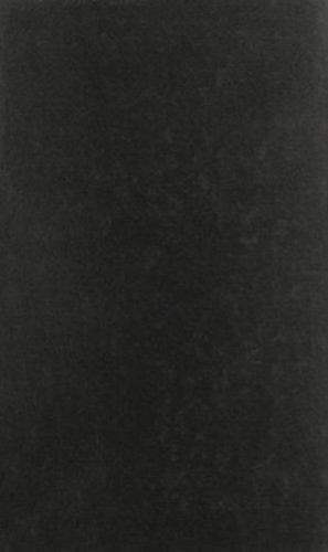 Charles Lyall The Diwans of 'Abid ibn al-Abras of Asad and 'Amir ibn at ...