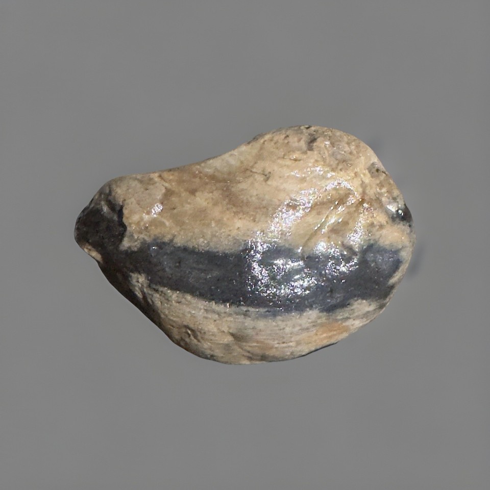 Rocks For Sale Rough Unpolished fossils minerals crystals | eBay