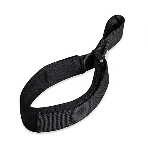 Dog Wrist Safety Strap Sangle de Sécurité pour Poignet de Chien Laisse ...
