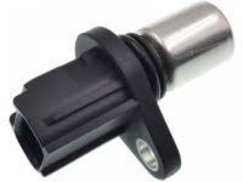 Toyota Genuine OEM Sensor, crank position Camry Hybrid LE Sedan ...