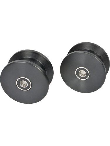 Joes Racing Chain Guide Wheel Micro Sprint Chain Guide Tensioning Syst ...