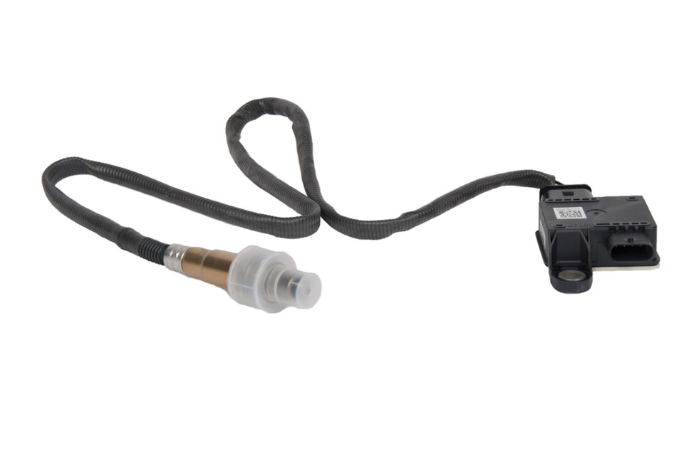 FORD KUGA MK3 Exhaust System Sensor 2454763 JV6A-5L239-AB NEW GENUINE ...