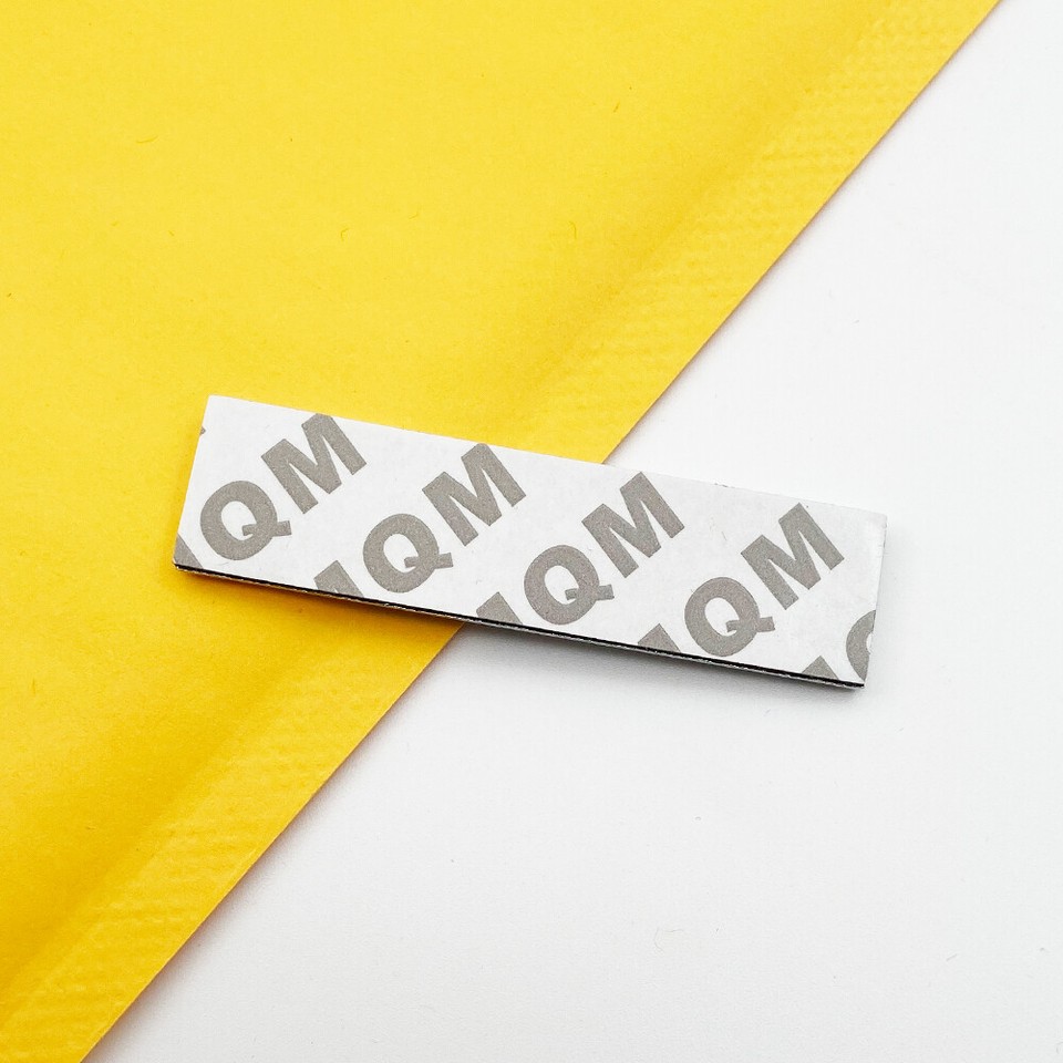 2x Chrome Black Metal Car Trunk 3.5L Logo V6 V8 Engine Emblem Badge SUV ...