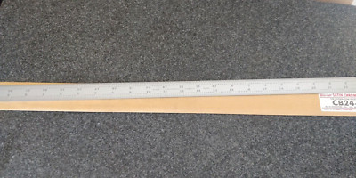 Squares - 24 Combination Square