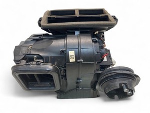 ALLMAG Auto Parts | eBay Stores