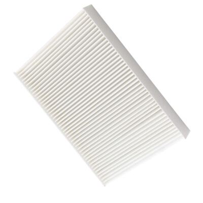 Fit Toyota Tundra 2022-2024 Sequoia 2023-2024 Cabin Air Filter 87139 ...