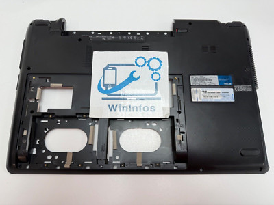 Plasturgy Bottom Case Base Cover ASUS K73E (K73E-TY304V) | eBay