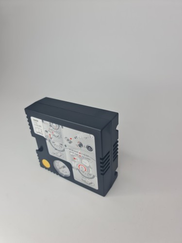 BMW MINI R56 R60 R61 Tyre Inflator Mobility Pump Compressor 52953 ...