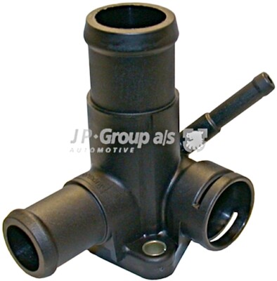JP Coolant Flange Fits SEAT Cordoba Ibiza VW Passat Variant Vento ...