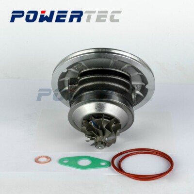 Turbo CHRA 733783-5008S for Volkswagen Fox Lupo Polo 1.4 TDI 51Kw 55Kw ...