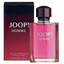 Joop! Homme 90s Aftershave EDT 125mL Spray for Men | eBay