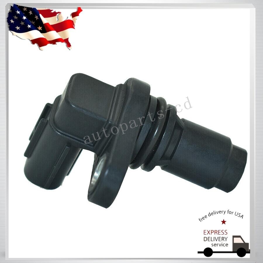 Camshaft Position Sensor 9091905061 for Lexus IS250 Tacoma GS300 IS350 ...