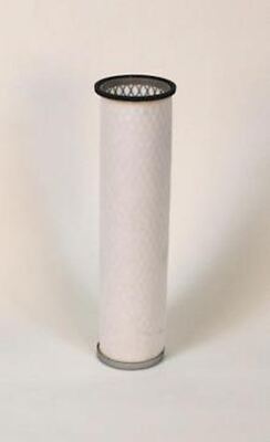 FLEETGUARD AF988 AIR FILTER | eBay