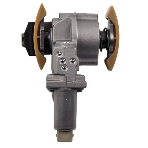 For Audi A4 TT VW Passat 1.8T CAM 058109088L Timing Chain Tensioner ...