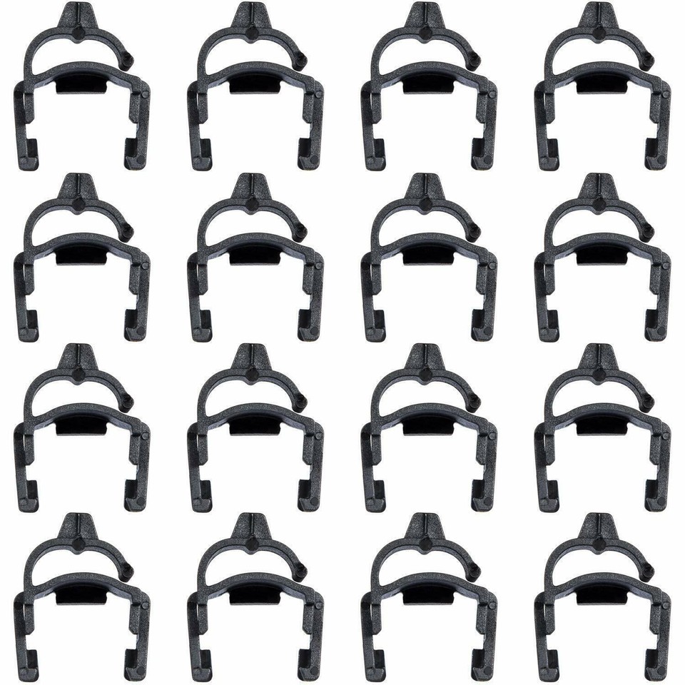 Rocker Arm Retainer Clip Head W302193 for 2003-2010 Ford 6.0L ...