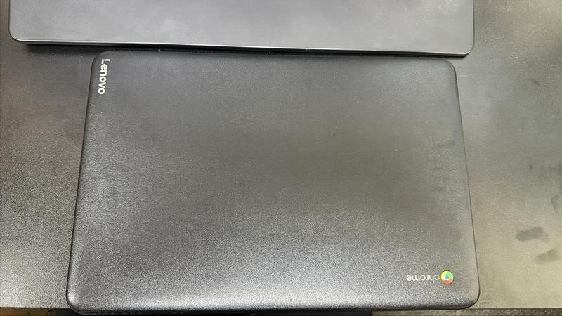 Lenovo Chromebook N42-20 14"(16GB eMMC SSD, Intel Celeron N3060, 1.60 ...