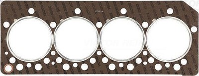 Cylinder head gasket REINZ 61-31125-00 for MIDLINER 4.118 1996- | eBay UK
