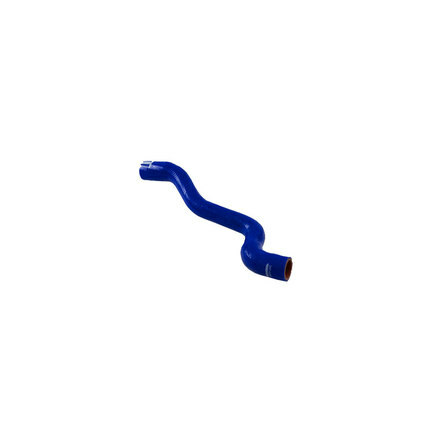 Genuine Caterpillar 247-0266 Coolant Hose Fits C15 CAT for sale online ...