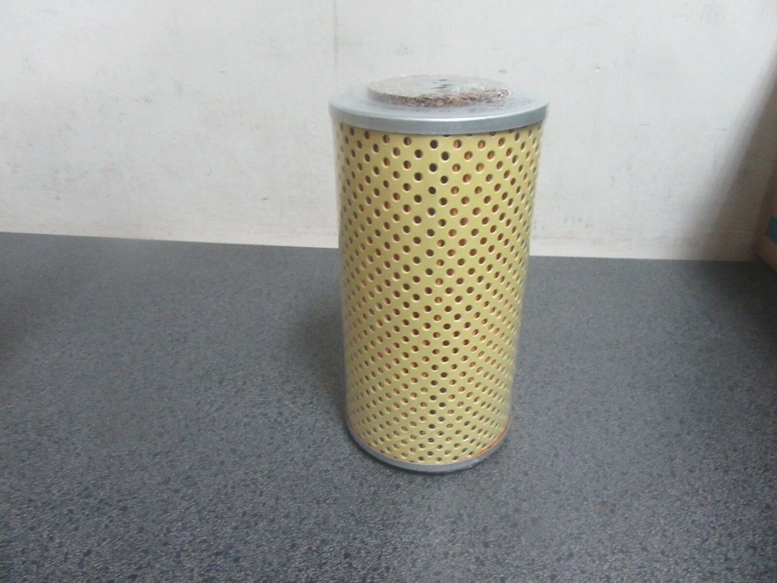 Donaldson P558792 Fuel Filter Replaces CAT 4H8792 1R0724 1S6811 WIX ...