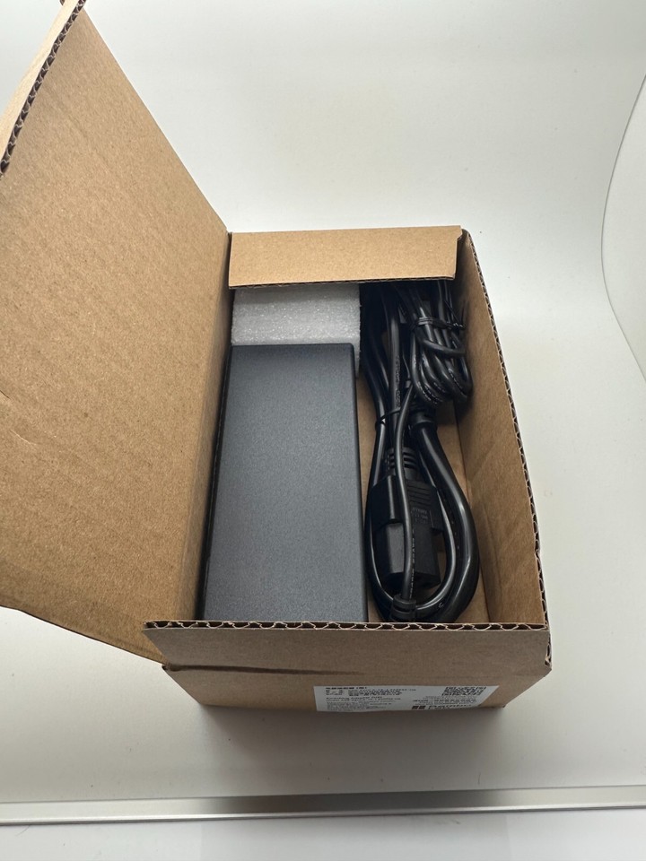 Bambu Lab AMS 2 PRO power supply switching adapter X1 X1C Hd2 ships ...