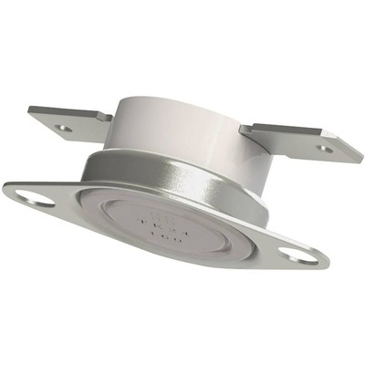 Thermorex TK24-T01-MG01-Ö150-S140 Thermostat bimétallique 250 V 16 A | eBay
