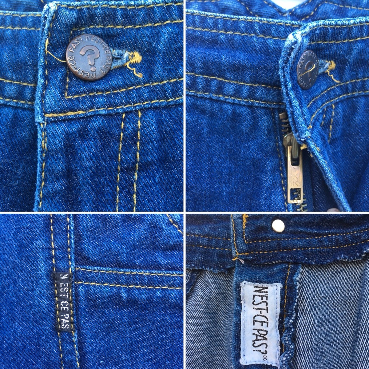s-l1200.jpg s-l1200.jpg