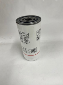 Air Compressor Works | eBay Stores