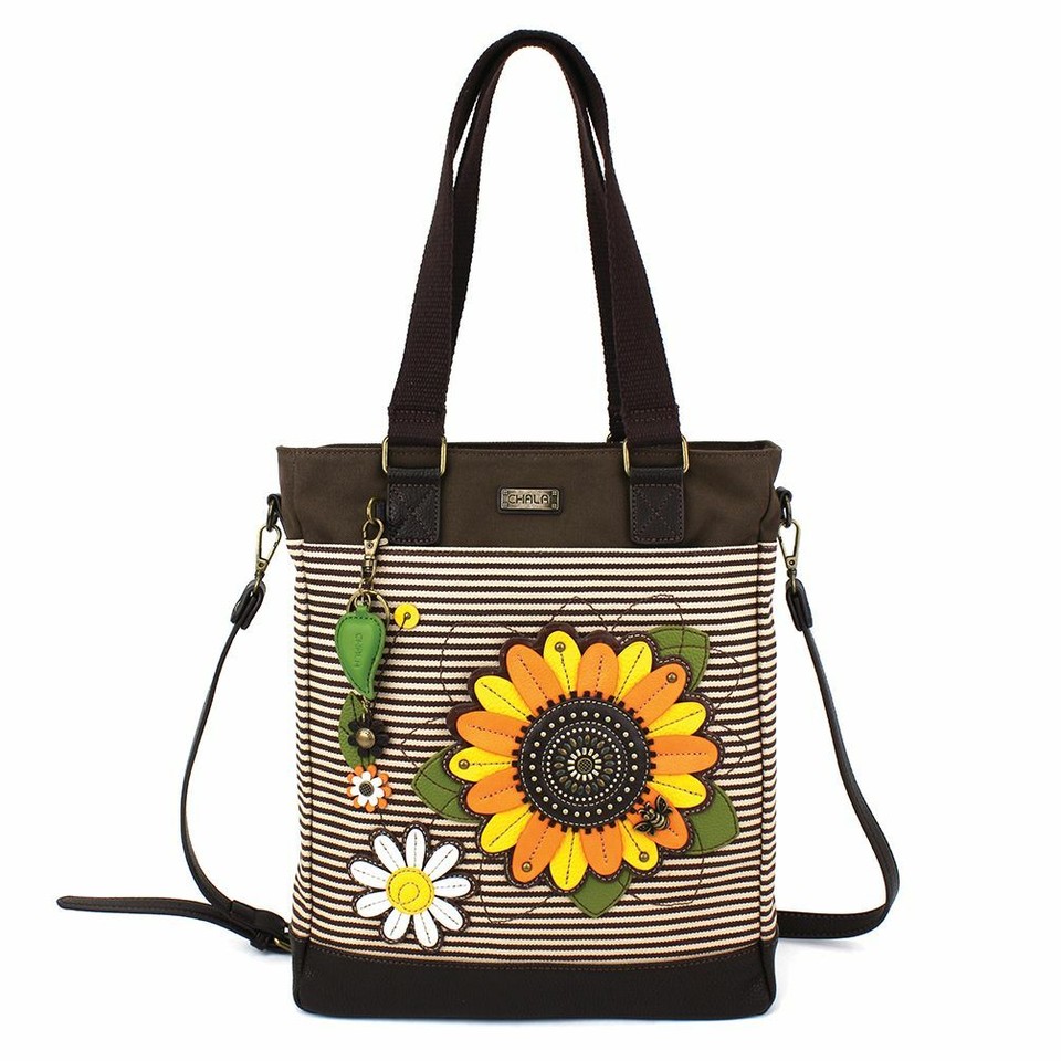CHALA Work Tote Shoulder Bag 14 Design Variations to Choose From NWT | eBay