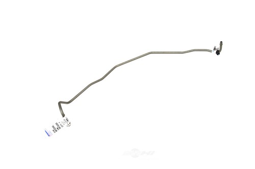 Transmission Oil Cooler Line ACDelco 84132343 808709633747| eBay