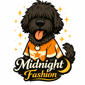 Midnight Fashion | eBay Stores