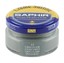 SAPHIR Cream Polish Shoe Boot Leather nourishing Beaute du Cuir Surfine ...