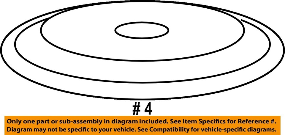 GM OEM 10-20 Camaro Front Suspension Struts Components-Retainer ...