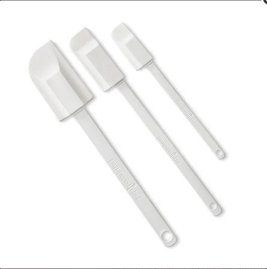 pampered chef:SCRAPER SET-freeship | eBay