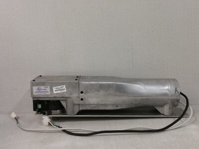 Stanley Magic-Force Automatic Swing Door Operator V-312- W/O ANY ACCS ...