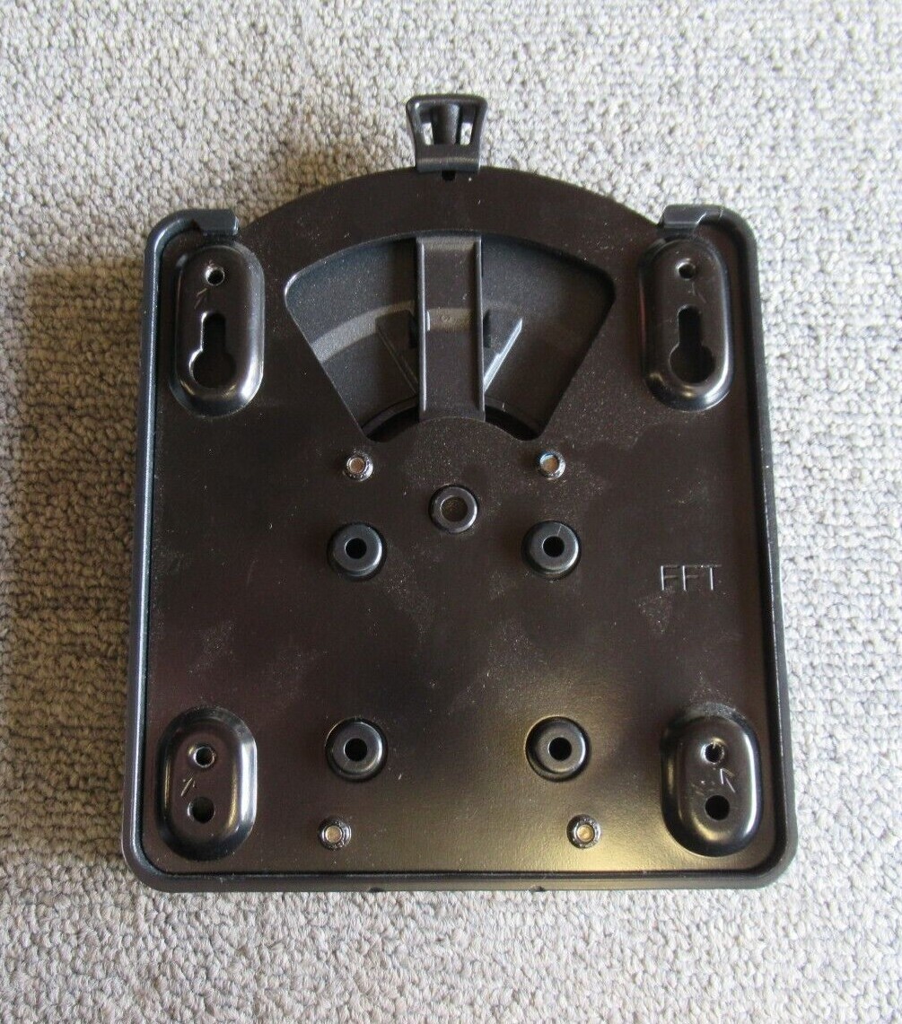 6kd15aa HP Elite Series 600 G9 Desktops PCs