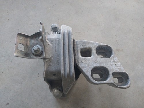 Transmission Mount 13-19 for Mercedes-Benz GLA CLA 45 AMG 250 OEM | eBay