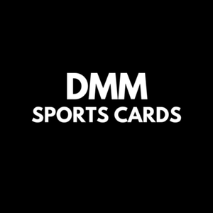 DMM Sports Cards | eBay Stores